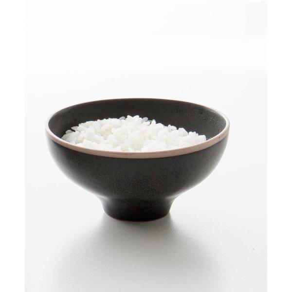 ZOZO問い合わせ番号:54062213ショップ:sarasa design store，サラサデザインストアブランド:sarasa design，サラサデザイン商品名:〈 sarasa design × イブキクラフト 〉ごはん茶碗 Sカ...