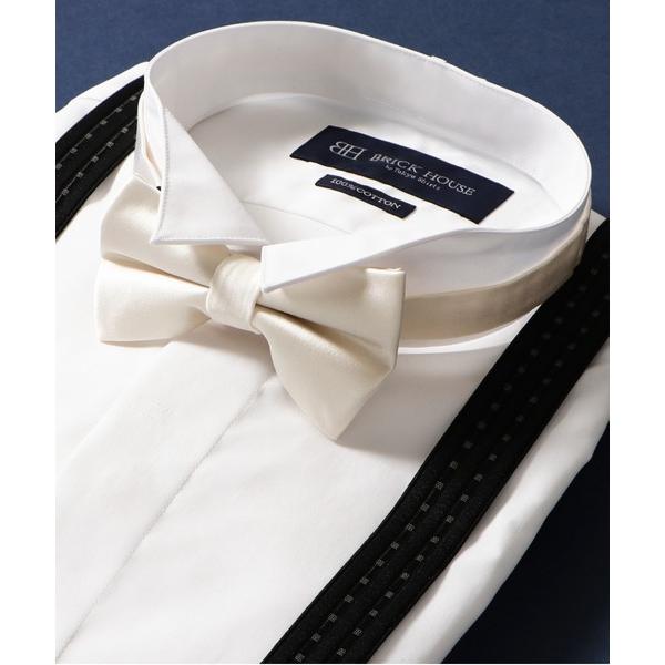 『セール実施中』ZOZO問い合わせ番号:54062244ショップ:TOKYO SHIRTS，トーキョーシャツブランド:TOKYO SHIRTS，トウキョウシャツ，BRICK HOUSE by TOKYO SHIRT，ブリックハウス商品名:ベ...