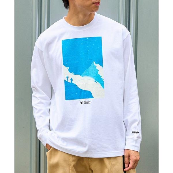 ZOZO問い合わせ番号:54063529ショップ:GORDON MILLER，ゴードンミラーブランド:KELTY，ケルティ，JACK &amp; MARIE，ジャックアンドマリー商品名:KELTY JONAS HEADING-DOWN LO...