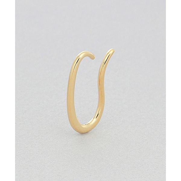 『タイムセール実施中』ZOZO問い合わせ番号:54064009ショップ:BLOOM ONLINE STORE，ブルームオンラインストアブランド:BLOOM，ブルーム商品名:シルバー イヤーカフ 片耳用 BLOOM/ブルームカテゴリ:アクセサ...