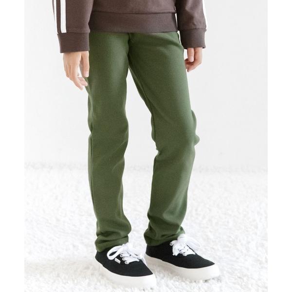 『タイムセール実施中』ZOZO問い合わせ番号:54069417ショップ:Bee，ビーブランド:Bee des Bee，ビーデスビー商品名:ストレッチパンツカテゴリ:パンツ>その他パンツブランド品番:baa00001素材:コットン95%...