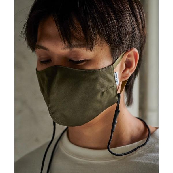 『セール実施中』※このアイテムは返品・交換対象外商品です。ZOZO問い合わせ番号:54071689ショップ:GORDON MILLER，ゴードンミラーブランド:JACK &amp; MARIE，ジャックアンドマリー商品名:JACK ＆ MA...