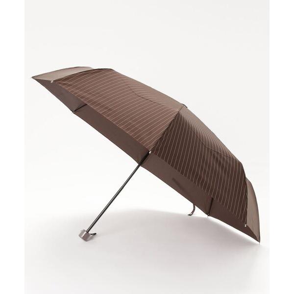 ZOZO問い合わせ番号:54071975ショップ:GARDENS L.E.D.，ガーデンズ エルイーディーブランド:RAMUDA，ラムダ，L.E.D.BITES，エルイーディーバイツ商品名:耐風ミニ　ストライプ（日本製生地）カテゴリ:ファッ...