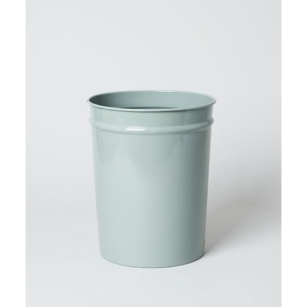 ZOZO問い合わせ番号:54073458ショップ:TODAY'S SPECIAL，トゥデイズスペシャルブランド:TODAY'S SPECIAL，トゥデイズスペシャル商品名:ぶんぶく テーパーバケット 7.3L /360410カテゴリ:インテ...