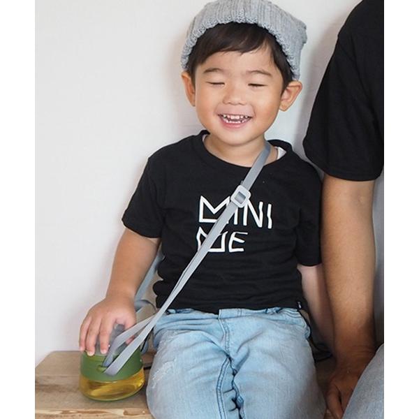 ZOZO問い合わせ番号:54073603ショップ:babybaby，ベイビーベイビーブランド:meroware，メロウウェア，babybaby select，ベイビーベイビーセレクト商品名:ALICE キッズショルダーベルトカテゴリ:ママ＆...