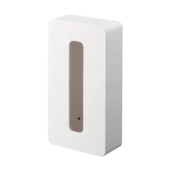 ZOZO問い合わせ番号:54076078ショップ:WORLD ONLINE STORE SELECT，ワールドオンラインストアセレクトブランド:212 KITCHEN STORE，トゥワントゥキッチンストア商品名:マグネットコンパクトティッ...