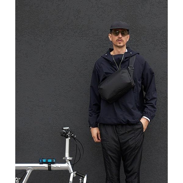 ZOZO問い合わせ番号:54077669ショップ:1197STORE，イチイチキューナナストアーブランド:beruf baggage，ベルーフバゲッジ商品名:【beruf baggage / ベルーフバゲージ】【GEARED】URBAN E...