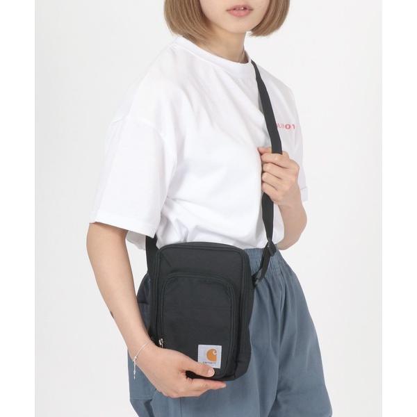 『タイムセール実施中』ZOZO問い合わせ番号:54078004ショップ:Salong hameu，サロン ハミューブランド:Carhartt，カーハート，Salong hameu，サロン ハミュー商品名:Carhartt（カーハート）LEG...