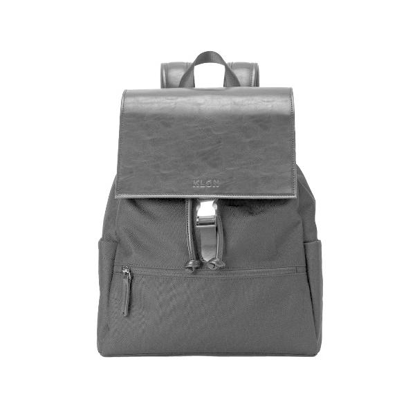 ZOZO問い合わせ番号:54079103ショップ:KLON，クローンブランド:KLON，クローン商品名:KLON COMPOSED BACK PACKカテゴリ:バッグ>バックパック/リュックブランド品番:klon-bag-compos...