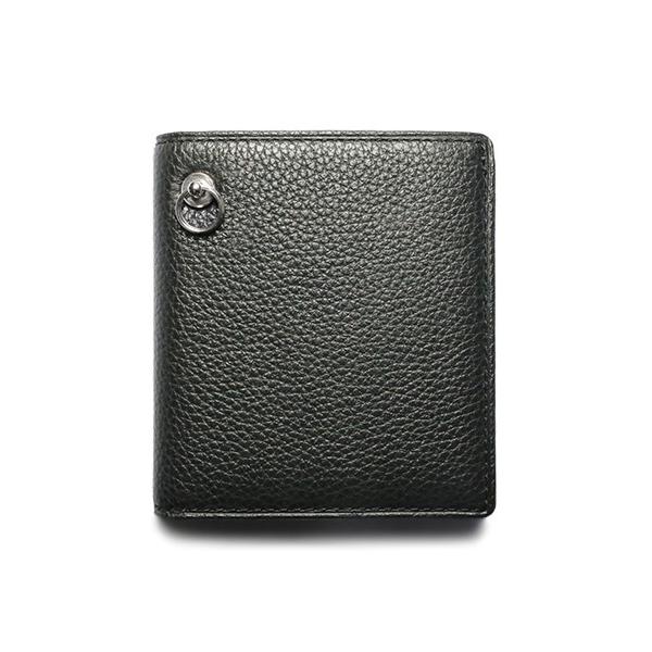 ZOZO問い合わせ番号:54079932ショップ:JAM HOME MADE，ジャムホームメイドブランド:JAM HOME MADE，ジャムホームメイド商品名:牛革 レザー REIWA コンパクト ミニ ウォレット アタッチメント/ブランド...