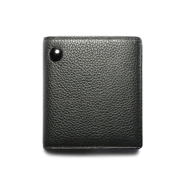 ZOZO問い合わせ番号:54079951ショップ:JAM HOME MADE，ジャムホームメイドブランド:JAM HOME MADE，ジャムホームメイド商品名:牛革 レザー REIWA コンパクト ミニ ウォレット スクリュー ブランド オ...