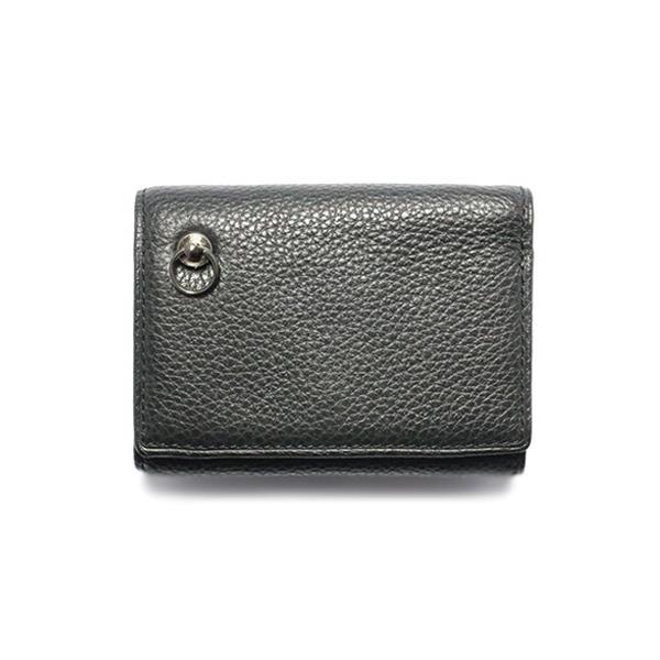 ZOZO問い合わせ番号:54079957ショップ:JAM HOME MADE，ジャムホームメイドブランド:JAM HOME MADE，ジャムホームメイド商品名:牛革 レザー REIWA コンパクト ミニ ウォレット アタッチメント ブランド...