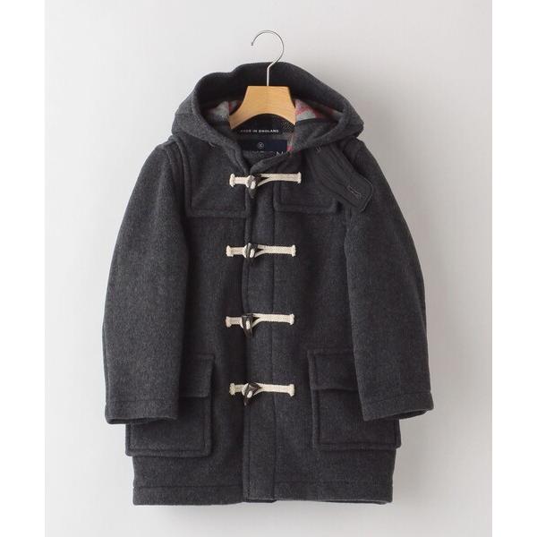 『セール実施中』ZOZO問い合わせ番号:54081514ショップ:SHIPS KIDS，シップス キッズブランド:LONDON TRADITION，ロンドントラディション，SHIPS，シップス商品名:LONDON TRADITION:100...