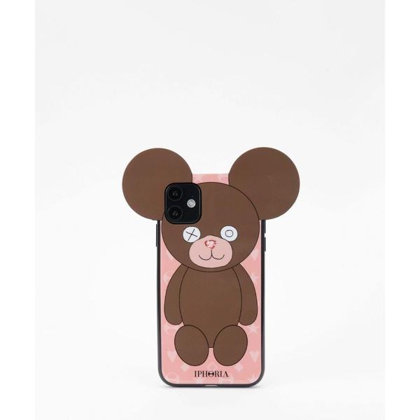 『タイムセール実施中』ZOZO問い合わせ番号:54085794ショップ:realize，レアリゼブランド:iphoria，アイフォリア，ARCHIVER，アーカイバ商品名:【Bs】【it】【IPHORIA】Case for Apple iP...