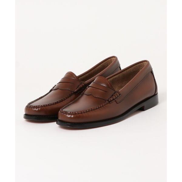 ZOZO問い合わせ番号:54088956ショップ:GMT SHOP，ジーエムティーショップブランド:G.H.BASS，ジーエイチバス，GMT SHOP，ジーエムティーショップ商品名:G.H.BASS/BA41010/COGNACカテゴリ:シ...