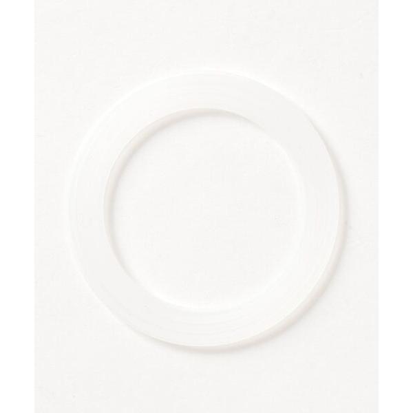 ZOZO問い合わせ番号:54090185ショップ:Toffyマルシェ，トフィーマルシェブランド:Toffy，トフィー，Toffyマルシェ，トフィマルシェ商品名:【Toffy/トフィー】 ホームブレンダー用 パッキンカテゴリ:食器/キッチン&...