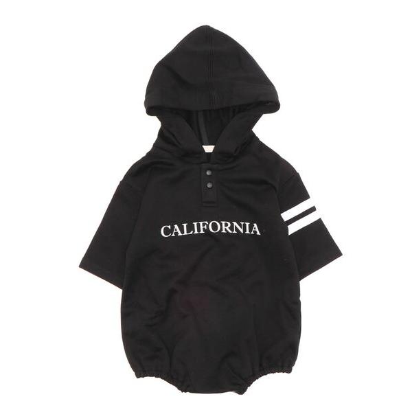 『セール実施中』※このアイテムは返品・交換対象外商品です。ZOZO問い合わせ番号:54090504ショップ:Sweet Mommy，スウィートマミーブランド:Disney，ディズニー，SweetMommy，スウィートマミー商品名:ミッキープ...