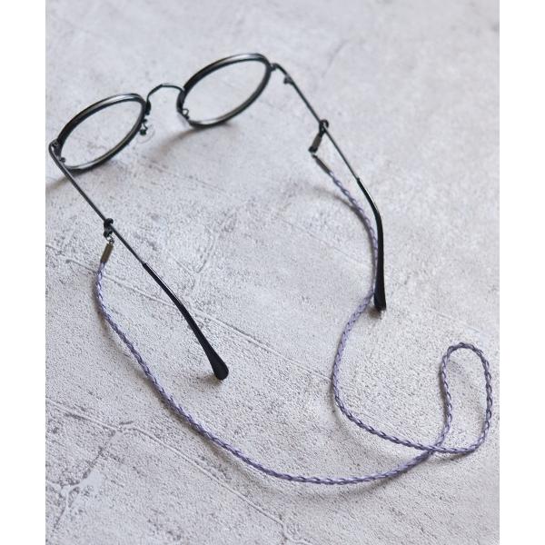 ZOZO問い合わせ番号:54093225ショップ:Fun &amp; Daily，ファンアンドデイリーブランド:Fun &amp; Daily，ファンアンドデイリー商品名:F＆D : メッシュデザイングラスコードカテゴリ:ファッション雑貨&...