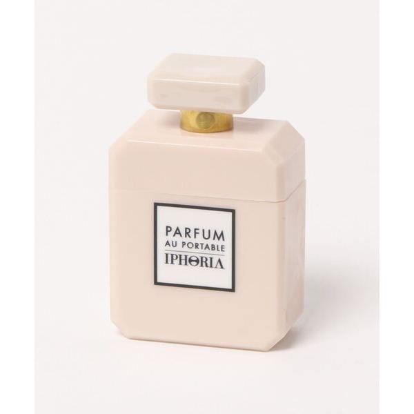 『タイムセール実施中』ZOZO問い合わせ番号:54093896ショップ:NO WAY，ノー ウェイブランド:NO WAY，ノーウェイ商品名:/IPHORIA/AirPods Case TPU - Parfum No.1カテゴリ:PC・スマホ...