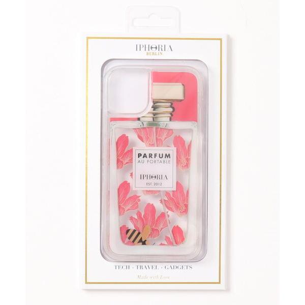 『タイムセール実施中』ZOZO問い合わせ番号:54093908ショップ:NO WAY，ノー ウェイブランド:iphoria，アイフォリア，NO WAY，ノーウェイ商品名:/IPHORIA/Liquid Case for Apple iPho...