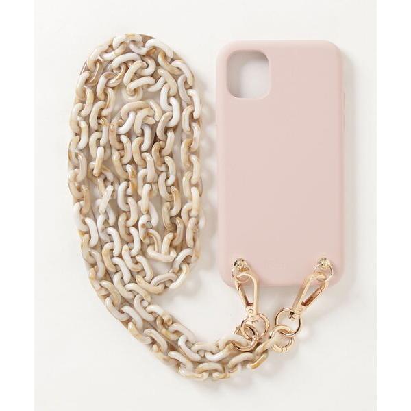 『タイムセール実施中』ZOZO問い合わせ番号:54093930ショップ:INNOCENT，イノセントブランド:iphoria，アイフォリア，G.NINE，ジーナイン，INNOCENT，イノセント商品名:『IPHORIA』Soft Touch...