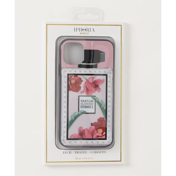 『タイムセール実施中』ZOZO問い合わせ番号:54093952ショップ:INNOCENT，イノセントブランド:INNOCENT，イノセント，G.NINE，ジーナイン商品名:『IPHORIA』Case for Apple iPhone 11 ...