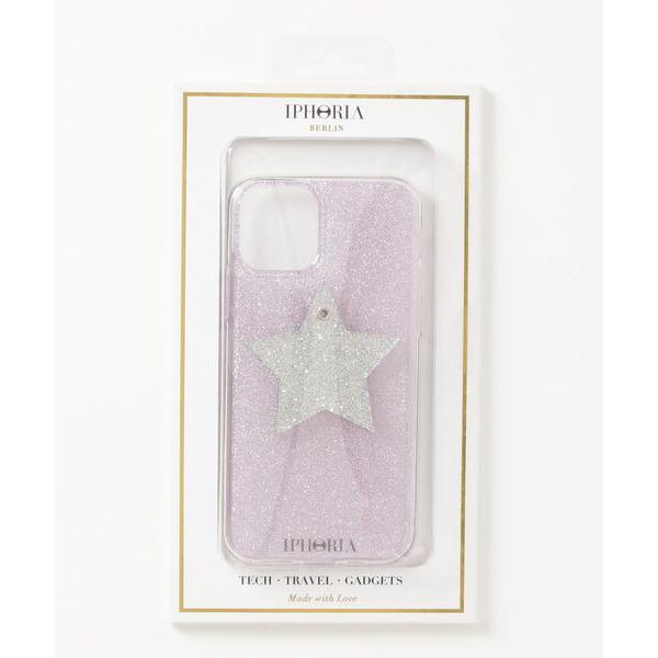 『タイムセール実施中』ZOZO問い合わせ番号:54093961ショップ:INNOCENT，イノセントブランド:iphoria，アイフォリア，G.NINE，ジーナイン，INNOCENT，イノセント商品名:『IPHORIA』Mirror Cas...