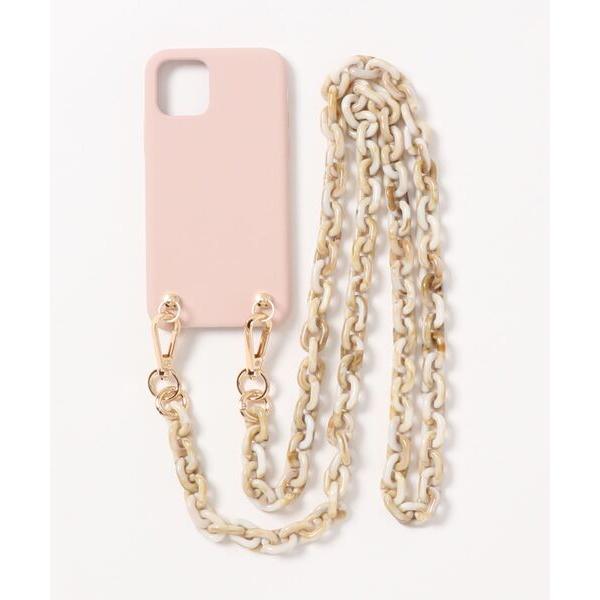 『タイムセール実施中』ZOZO問い合わせ番号:54093998ショップ:BAG IN THE DAY，バッグインザデイブランド:B.I.D.，ビーアイディー，Pimientos，ピミエントス商品名:《IPHORIA》Soft Touch N...
