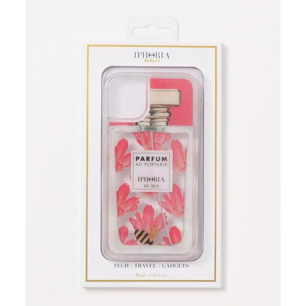 『タイムセール実施中』ZOZO問い合わせ番号:54094010ショップ:BAG IN THE DAY，バッグインザデイブランド:iphoria，アイフォリア，B.I.D.，ビーアイディー，Pimientos，ピミエントス商品名:《IPHOR...