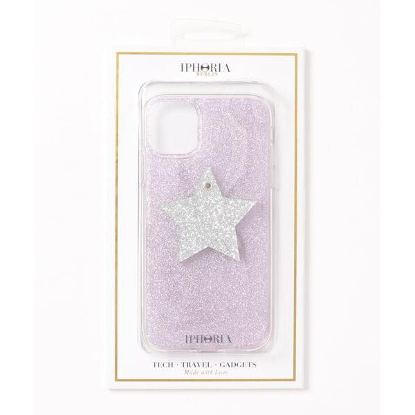 『タイムセール実施中』ZOZO問い合わせ番号:54094011ショップ:BAG IN THE DAY，バッグインザデイブランド:iphoria，アイフォリア，B.I.D.，ビーアイディー，Pimientos，ピミエントス商品名:《IPHOR...