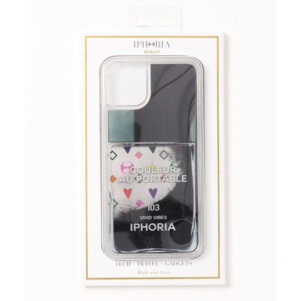 『タイムセール実施中』ZOZO問い合わせ番号:54094018ショップ:BAG IN THE DAY，バッグインザデイブランド:iphoria，アイフォリア，B.I.D.，ビーアイディー，Pimientos，ピミエントス商品名:《IPHOR...