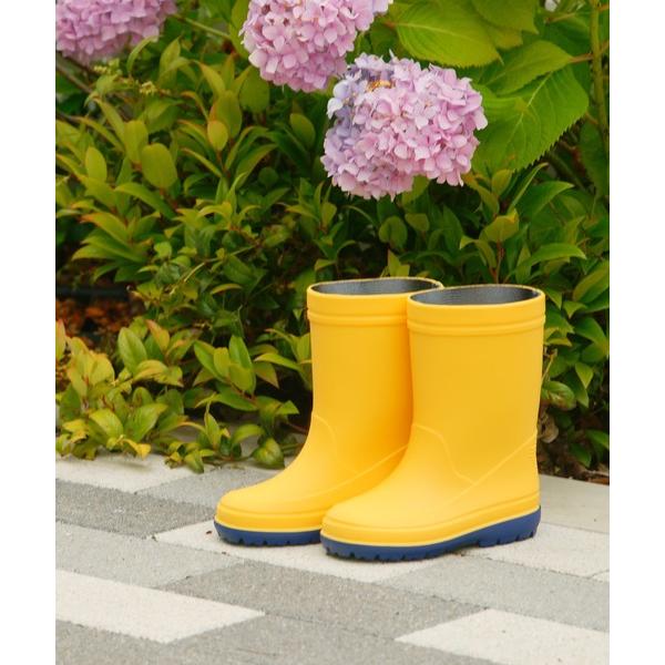 『タイムセール実施中』ZOZO問い合わせ番号:54104532ショップ:ASAHI SHOES，アサヒシューズブランド:アサヒ，アサヒ，ASAHI SHOES，アサヒシューズ商品名:アサヒ キッズ　レインブーツ(アサヒ R304)カテゴリ:...