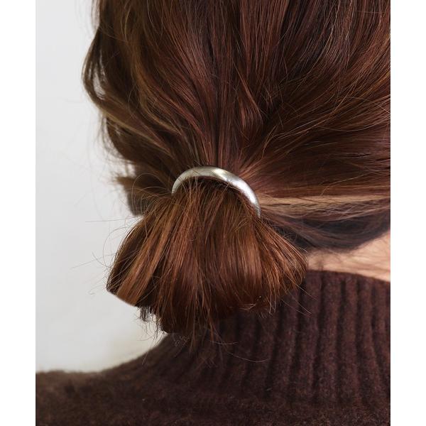 『セール実施中』ZOZO問い合わせ番号:54105508ショップ:Kana，カナブランド:Monocoro toppi，モノコロトッピ商品名:バリエーション豊富大人ヘアゴムカテゴリ:ヘアアクセサリー>ヘアゴムブランド品番:KZ019素...