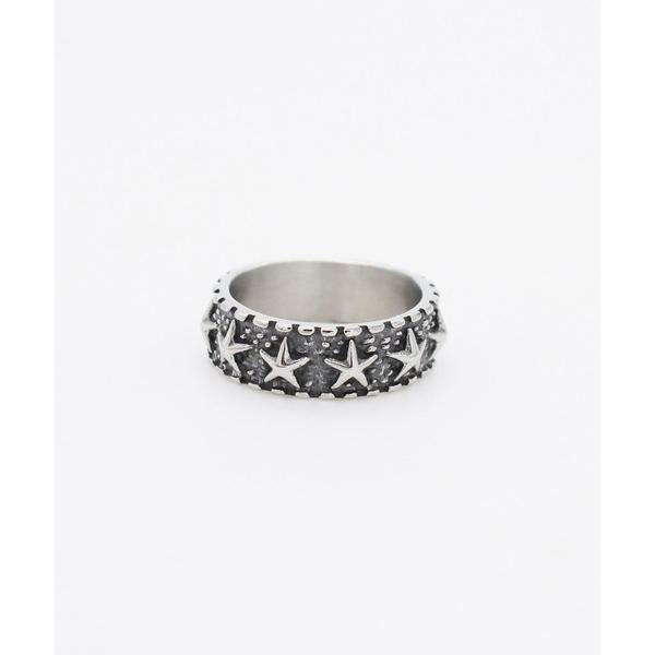 ZOZO問い合わせ番号:54141648ショップ:COLLARS，カラーズブランド:Vaya Con Dios，ヴァヤコンディオス商品名:【VayaConDios/ヴァヤコンディオス】ステンレス製スターリングカテゴリ:アクセサリー>リ...