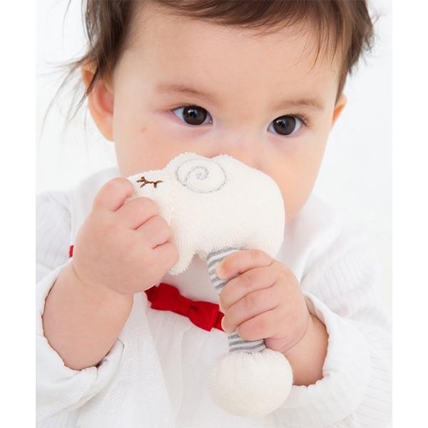 ※このアイテムは返品・交換対象外商品です。ZOZO問い合わせ番号:54142361ショップ:babybaby，ベイビーベイビーブランド:pompkins baby，ポプキンズベビー，POMPKINS，ポプキンズ商品名:【pompkins b...