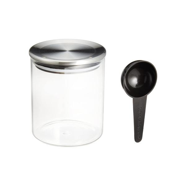 ZOZO問い合わせ番号:54143309ショップ:WORLD ONLINE STORE SELECT，ワールドオンラインストアセレクトブランド:212 KITCHEN STORE，トゥワントゥキッチンストア商品名:スタンダード ガラスキャニ...