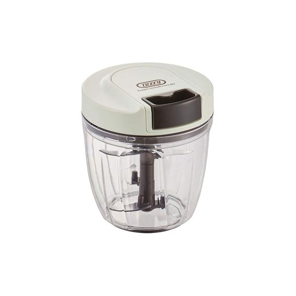 ZOZO問い合わせ番号:54143314ショップ:WORLD ONLINE STORE SELECT，ワールドオンラインストアセレクトブランド:212 KITCHEN STORE，トゥワントゥキッチンストア商品名:ハンディチョッパー２　K-...