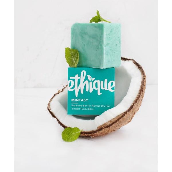 ※このアイテムは返品・交換対象外商品です。コスメ商品ZOZO問い合わせ番号:54238137ショップ:natural &amp; beauty by PSI，ナチュラル アンド ビューティー バイ ピーエスアイブランド:ethique，エテ...