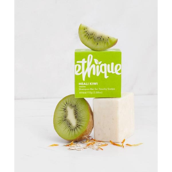 ※このアイテムは返品・交換対象外商品です。コスメ商品ZOZO問い合わせ番号:54238140ショップ:natural &amp; beauty by PSI，ナチュラル アンド ビューティー バイ ピーエスアイブランド:ethique，エテ...