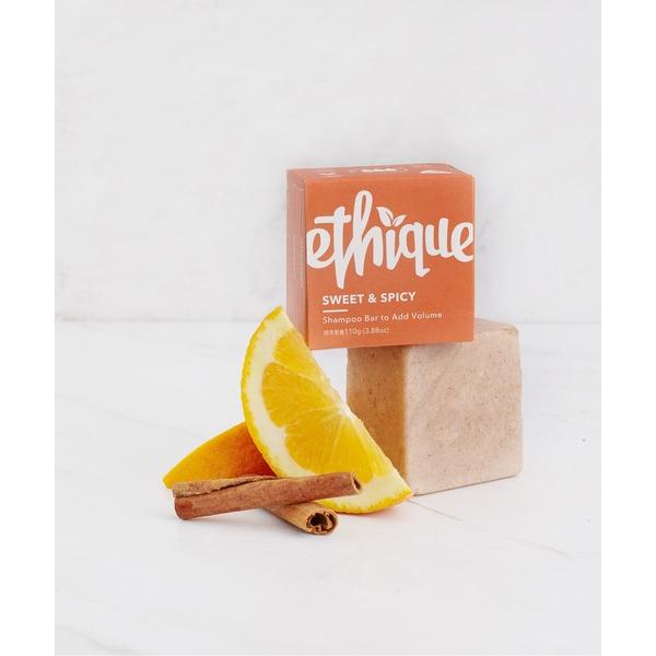 ※このアイテムは返品・交換対象外商品です。コスメ商品ZOZO問い合わせ番号:54238147ショップ:natural &amp; beauty by PSI，ナチュラル アンド ビューティー バイ ピーエスアイブランド:ethique，エテ...