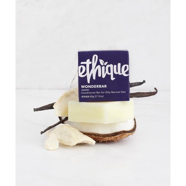 ※このアイテムは返品・交換対象外商品です。コスメ商品ZOZO問い合わせ番号:54238167ショップ:natural &amp; beauty by PSI，ナチュラル アンド ビューティー バイ ピーエスアイブランド:ethique，エテ...