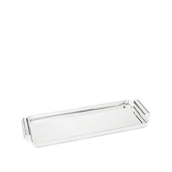 ZOZO問い合わせ番号:54269185ショップ:RALPH LAUREN HOME，ラルフ ローレン ホームブランド:RALPH LAUREN HOME，ラルフ ローレン ホーム，POLO RALPH LAUREN，ポロ ラルフ ローレン...