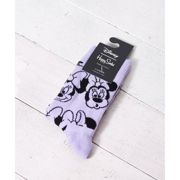 『タイムセール実施中』※このアイテムは返品・交換対象外商品です。ZOZO問い合わせ番号:54302785ショップ:BAG IN THE DAY，バッグインザデイブランド:B.I.D.，ビーアイディー，Pimientos，ピミエントス商品名:...