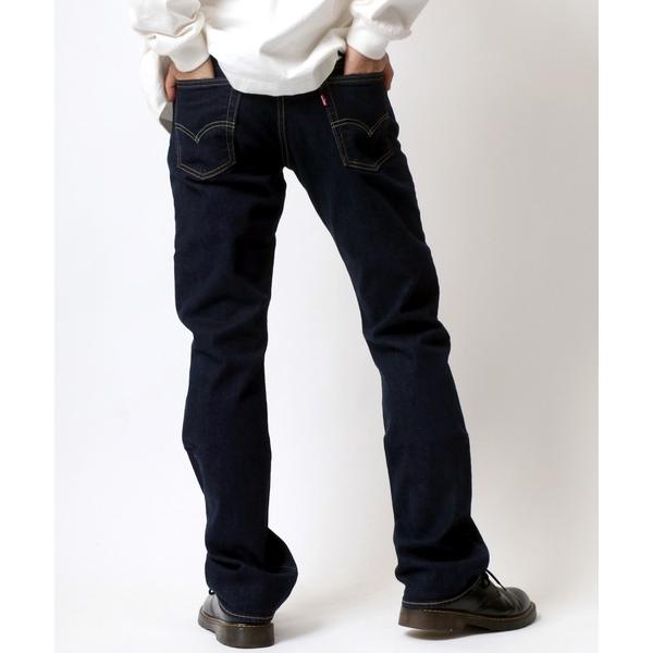ストレッチ デニム メンズジーンズ(ジーパン) | 通販・人気ランキング - 価格.com