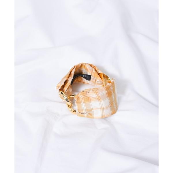 『タイムセール実施中』ZOZO問い合わせ番号:54368970ショップ:NO WAY，ノー ウェイブランド:lizzie fortunato jewels，リジーフォルトゥナート，NO WAY，ノーウェイ商品名:/Lizzie Fortun...