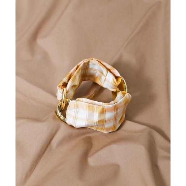 『タイムセール実施中』ZOZO問い合わせ番号:54369011ショップ:INNOCENT，イノセントブランド:lizzie fortunato jewels，リジーフォルトゥナート，G.NINE，ジーナイン，INNOCENT，イノセント商品...