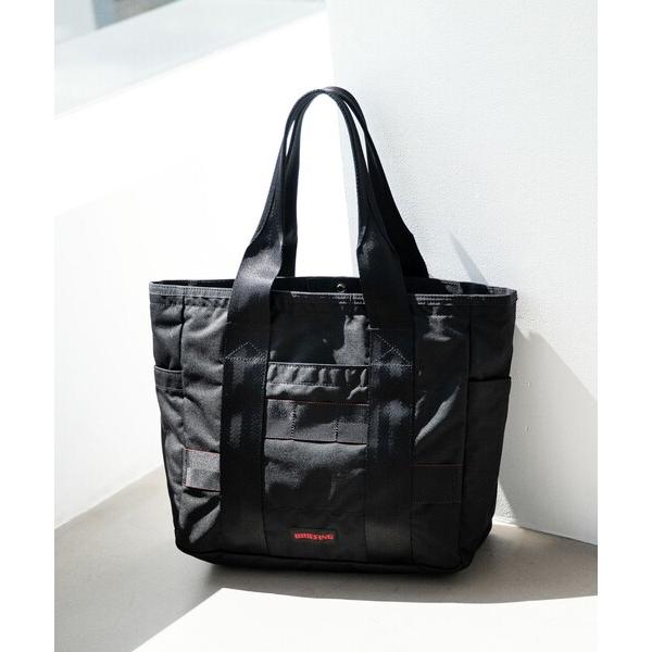 ZOZO問い合わせ番号:54401360ショップ:green label relaxing，グリーンレーベル リラクシングブランド:BRIEFING，ブリーフィング，green label relaxing，グリーンレーベルリラクシング商品...