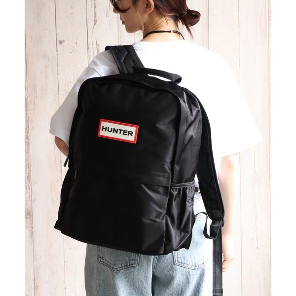 『セール実施中』ZOZO問い合わせ番号:54464493ショップ:CORPUS TOKYO，コーパス トーキョーブランド:HUNTER，ハンター，CORPUS　SELECT，コーパストーキョー，CORPUS TOKYO，コーパス トーキョー...
