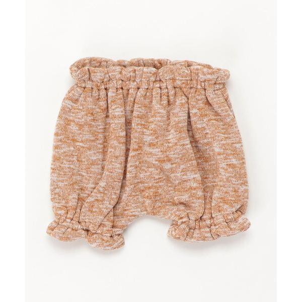 『セール実施中』※このアイテムは返品・交換対象外商品です。ZOZO問い合わせ番号:54497359ショップ:MAZEMAZE，マゼマゼブランド:392 plusm，サンキューニプリュスエム，MAZEMAZE，マゼマゼ商品名:fleece p...