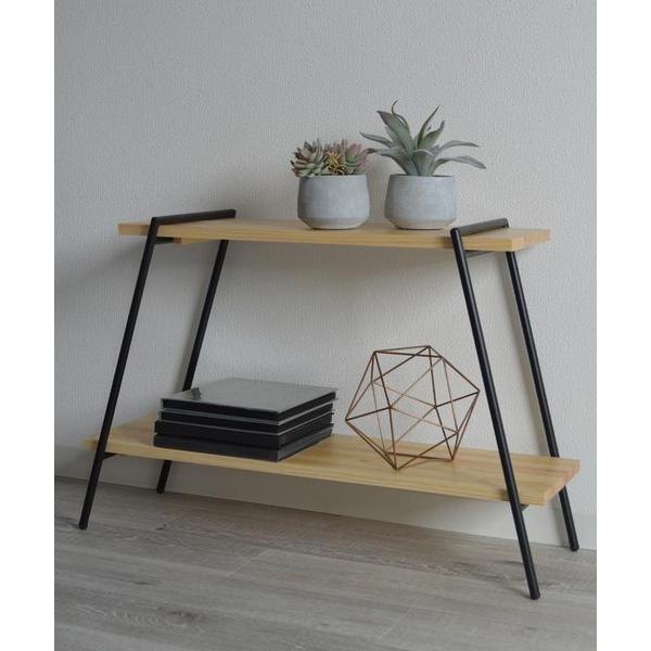ZOZO問い合わせ番号:54498245ショップ:Global Forme Concrete，グローバルフォルムコンクリートブランド:GLOBAL FORME CONCRETE，グローバルフォルムコンクリート商品名:「COLLEND」アイア...